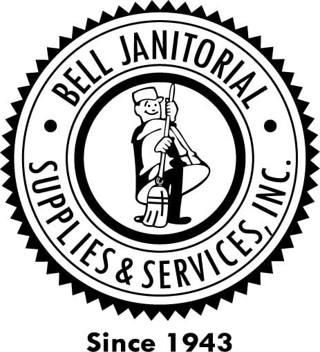 BELL JANITORIAL SUPPLIES & SERVICES - Updated December 2025 - 8701 John ...