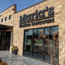 MARIA’S MEXICAN RESTAURANT - Updated January 2026 - 477 Photos & 713 ...