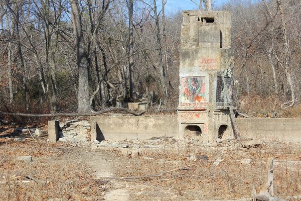 MONTE NE UNDERWATER CITY - Updated October 2025 - 31 Photos - 3617 ...