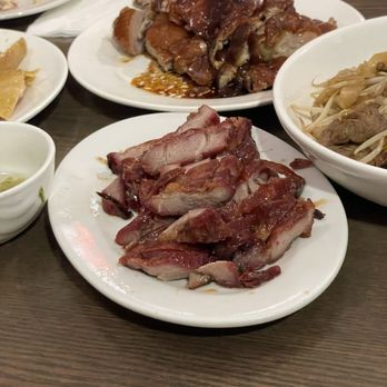 MING WONG RESTAURANT - Updated October 2024 - 397 Photos & 134 Reviews ...