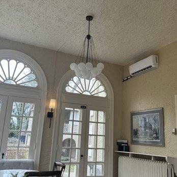 THE PINNER HOUSE - Updated June 2025 - 11 Photos - 231 Pinner St ...