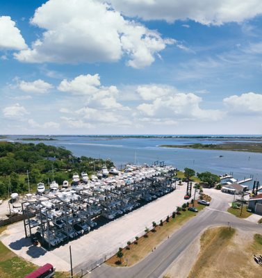 SLOOP POINT MARINA - Updated June 2026 - Request a Quote - 579 Lewis Rd ...