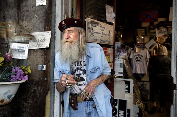 WILDMAN’S CIVIL WAR SURPLUS - Updated September 2025 - 40 Photos & 29 ...