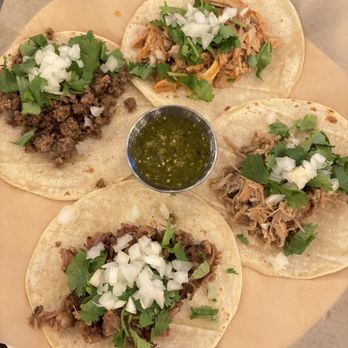 QUVO TACOS & CRAFT BEER - Updated January 2025 - 361 Photos & 279 ...