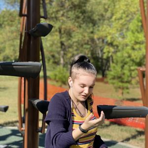 EUSTASIS PSYCHIATRIC AND ADDICTION HEALTH - Updated November 2024 - 26 ...