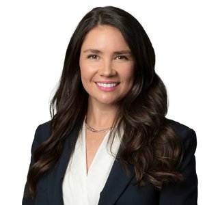 MONKS TERRELL ATTORNEY AT LAW - Updated September 2025 - 2909 NW 156th ...