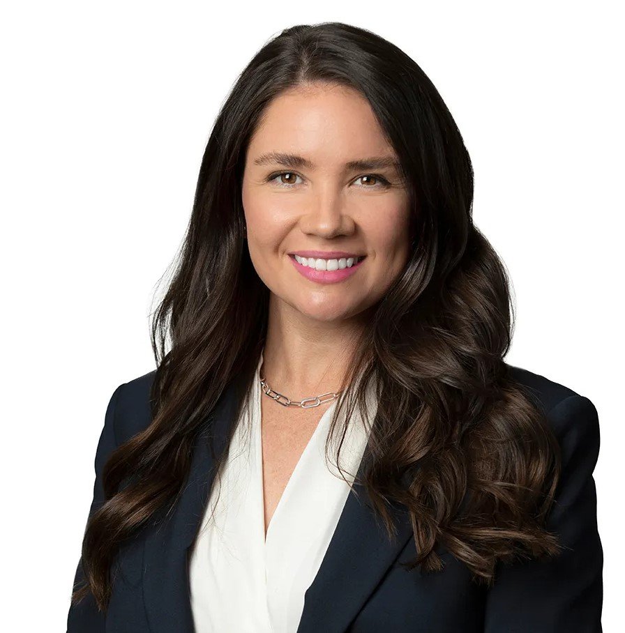 TIPTON LAW FIRM - Updated January 2026 - 629 W Main St, Oklahoma City ...