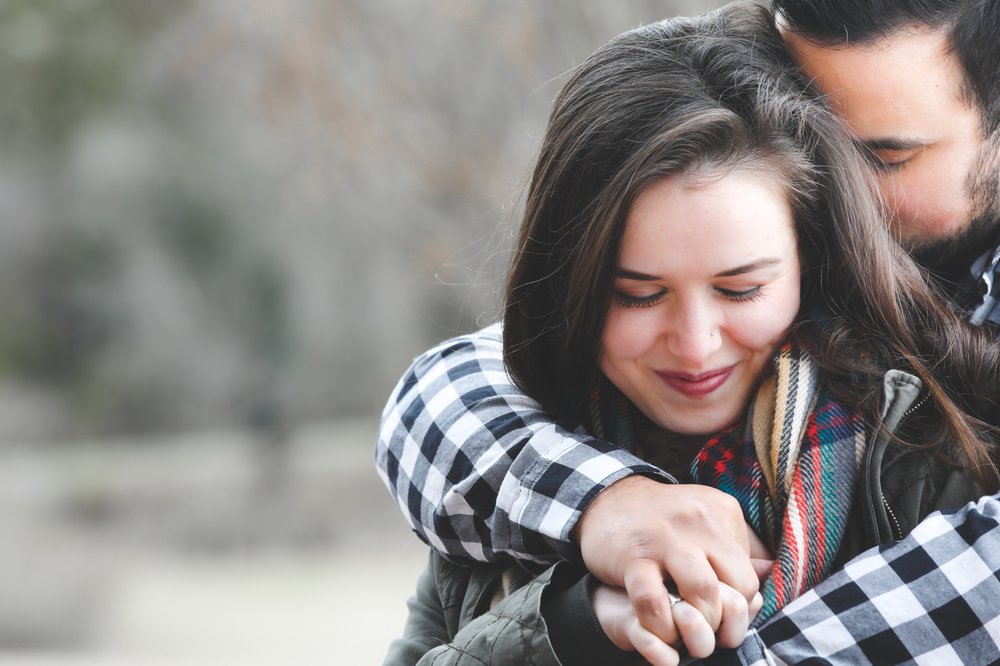 STVISION - Request a Quote - Videographers - Fredericksburg, VA - Phone ...