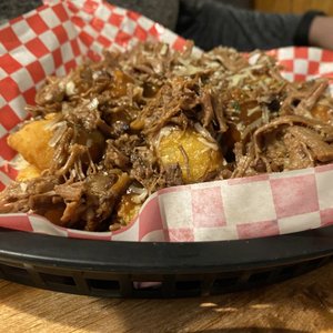 OLYMPIC BROIL - 14 Photos & 69 Reviews - 1320 N Grand River Ave ...