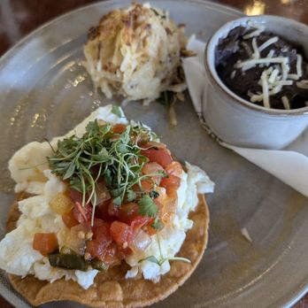 ADAIR KITCHEN - Updated December 2025 - 1250 Photos & 1097 Reviews ...