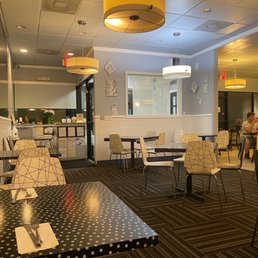 LITTLE SPICE - Updated January 2026 - 626 Photos & 618 Reviews - 1350 ...