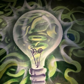 AGAVE & RYE - ROOKWOOD - Updated June 2025 - 627 Photos & 480 Reviews ...