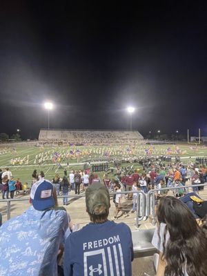 KELLY REEVES ATHLETIC COMPLEX - Updated October 2025 - 18 Photos ...