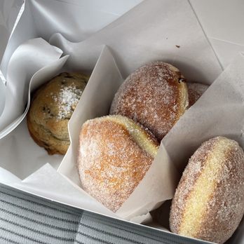 PADERIA BAKEHOUSE - Updated May 2024 - 4159 Photos & 1798 Reviews ...