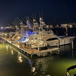 MARINA CAFE - Updated May 2025 - 714 Photos & 689 Reviews - 404 Harbor ...