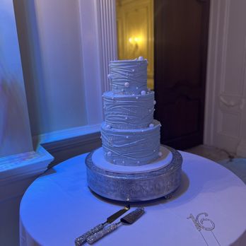 CAPRI BAKERY - Updated March 2025 - 52 Photos & 76 Reviews - 3434 ...