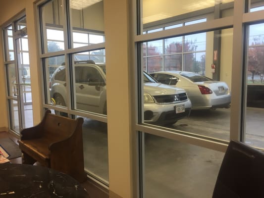 CAR STRUCTION - Updated December 2025 - 30 Reviews - 642 Woodlake Dr ...