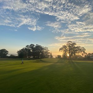 HUNTER RANCH GOLF COURSE - Updated July 2025 - 44 Photos & 94 Reviews ...