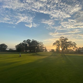 MORRO BAY GOLF COURSE - Updated May 2024 - 53 Photos & 81 Reviews - 201 ...