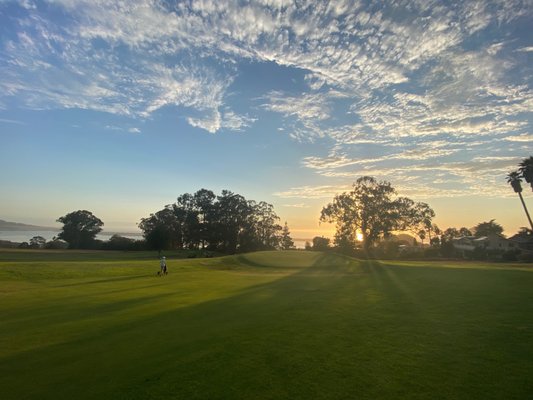 MORRO BAY GOLF COURSE - Updated December 2025 - 59 Photos & 100 Reviews ...
