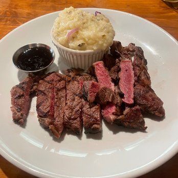 POINT REYES ROADHOUSE - Updated August 2024 - 58 Photos & 103 Reviews ...