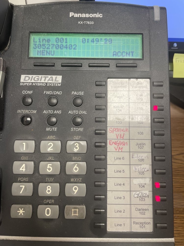 GASTROMED - Updated September 2025 - 8525 SW 92nd St, Miami, Florida ...