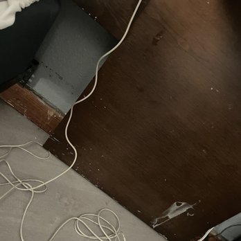 RADISSON HOTEL CINCINNATI RIVERFRONT - Updated July 2024 - 230 Photos ...