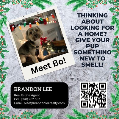 BRANDON LEE - ONE WAY REALTY - Updated April 2024 - Contact Agent - 186 ...