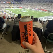 KNOCKBACK NATS - 206 Photos & 354 Reviews - 10 W 7th St, Cincinnati, OH ...