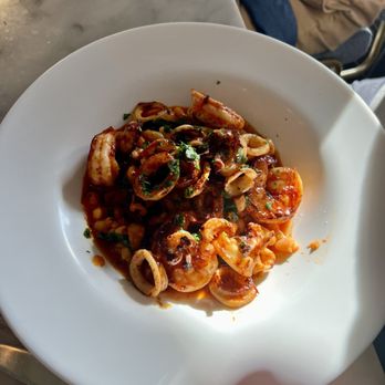 FORMA SANTA MONICA - Updated November 2024 - 2670 Photos & 1544 Reviews ...