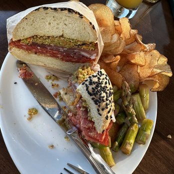 VANTAGE ROOFTOP LOUNGE & CONSERVATORY - Updated October 2025 - 89 ...