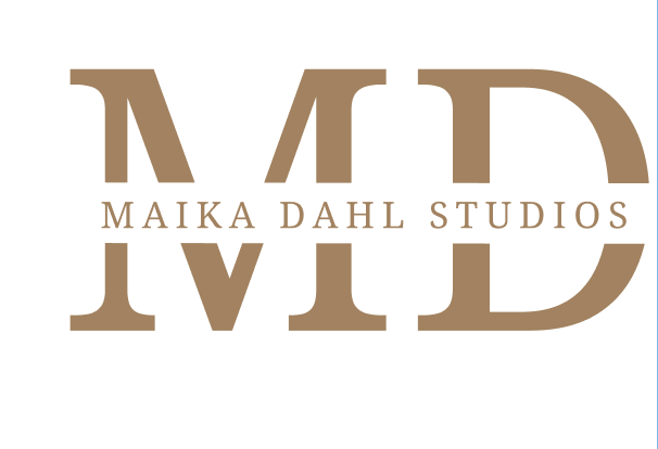 MAIKA DAHL STUDIOS - Updated May 2025 - Winchester, Ontario, Canada ...