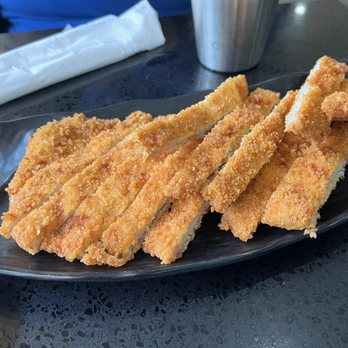 ONNURI - Updated November 2024 - 461 Photos & 80 Reviews - 3330 ...