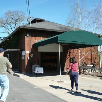 FORCHINI VINEYARDS AND WINERY - Updated November 2025 - 34 Photos & 34 ...