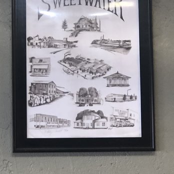 STAGGS GROCERY - Updated September 2025 - 34 Photos & 37 Reviews - 1424 ...