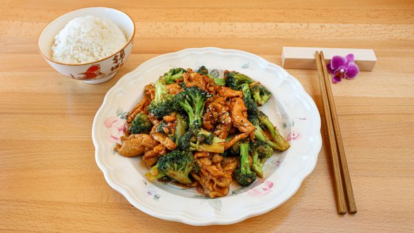 DIM SUM BLOOM - Updated August 2025 - 52 Photos & 40 Reviews - 18 S ...