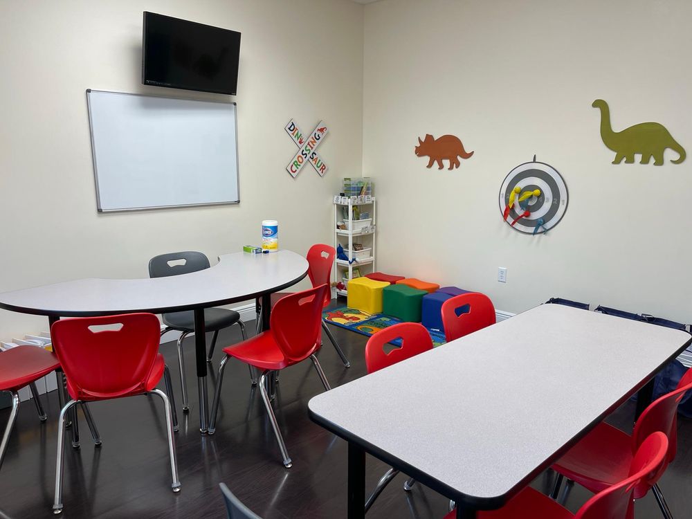 SUNSHINE LEARNING MIAMI - Updated September 2025 - 21 Photos - 13335 SW ...