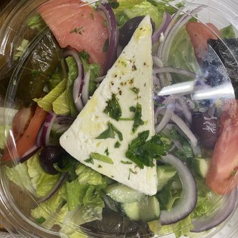 GYRO VILLAGE - Updated September 2025 - 37 Photos & 73 Reviews - 144 ...