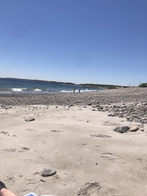 PEBBLE BEACH - Updated July 2025 - 12 Photos - Penzance Rd, Rockport ...