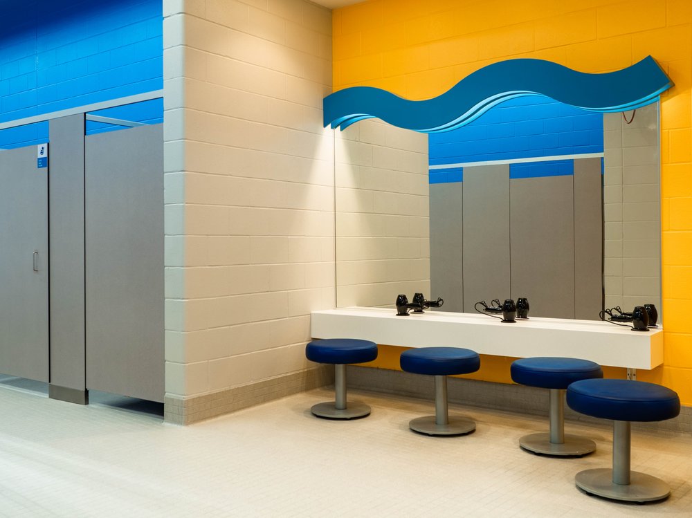 MAKING WAVES SWIM SCHOOL - Updated December 2025 - 3087 Winston ...