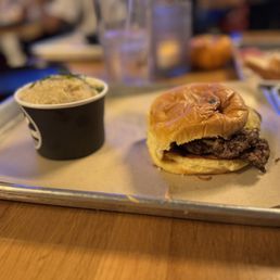 CRAFT BY SMOKE & FIRE - ANAHEIM - Updated July 2025 - 9198 Photos ...