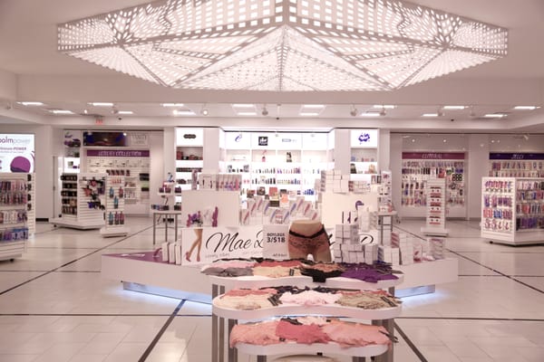 AREN’T WE NAUGHTY - Updated December 2025 - 13 Photos - 40 Ronson Dr ...