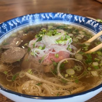 PHO QUE 91 - Updated August 2024 - 41 Photos & 17 Reviews - 713 S ...