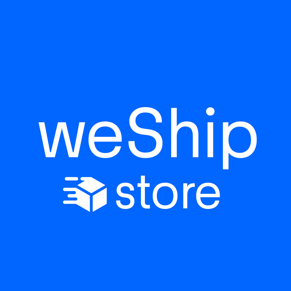 WESHIP STORE - Updated December 2025 - 2425 Golden Hill Rd, Paso Robles, California - Shipping ...