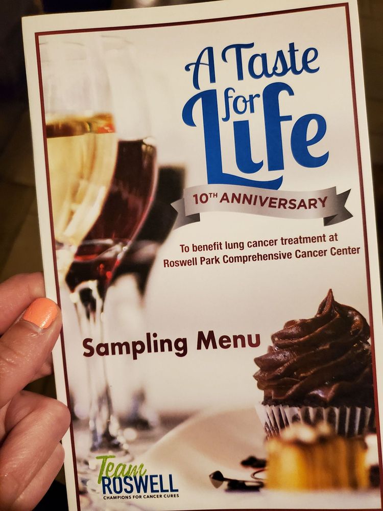 SATURN CLUB - Updated September 2025 - 32 Photos & 10 Reviews - 977 ...