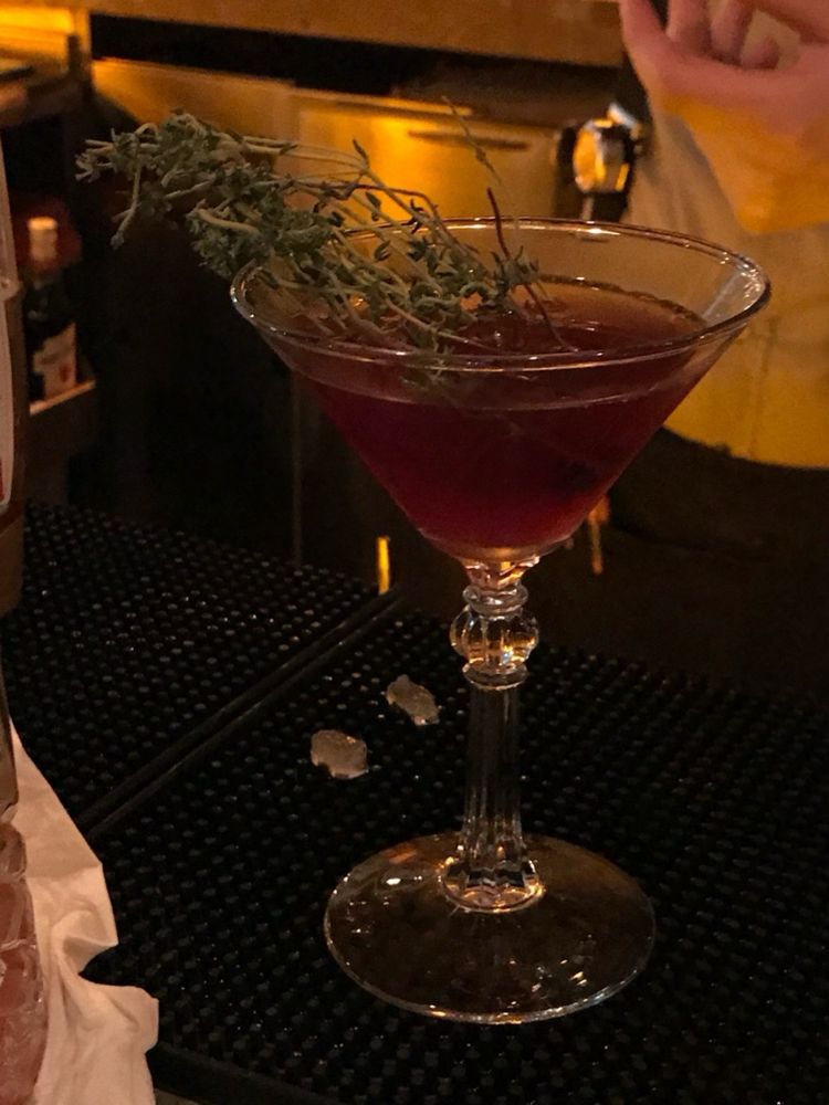 THE BOTANIST YORK - Updated September 2025 - 33 Photos & 10 Reviews ...