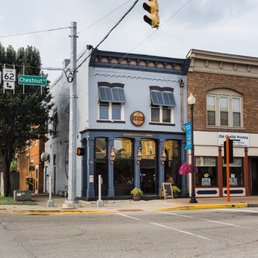 1816 MODERN KITCHEN & DRINKS - Updated October 2025 - 222 Photos & 143 ...