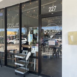 TEBELLA TEA COMPANY - Updated December 2025 - 187 Photos & 97 Reviews ...