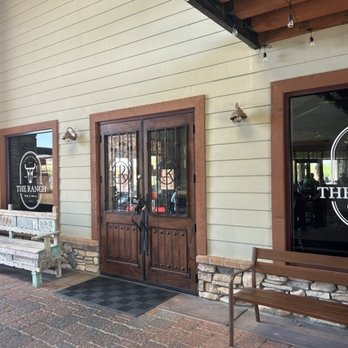 THE RANCH BAR AND GRILL - Updated December 2025 - 116 Photos & 136 ...