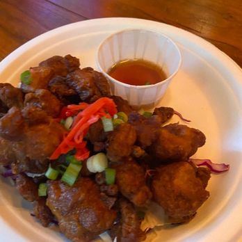 KOYA KITCHEN - Updated April 2025 - 187 Photos & 252 Reviews - 67886 E ...